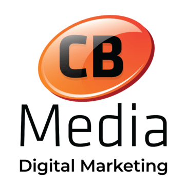 CB Media – Video Production and Social Management